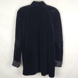 JS Collections | Jackets & Coats | Vintage Js Collections Coat | Poshmark